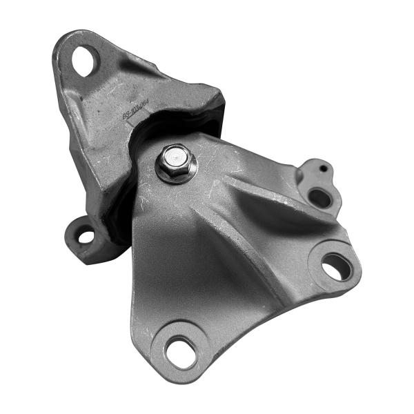商品名:  IBESTWOLF Engine Transmission Mount Compatible with 2012 Honda Civic 1.8L for 2013 2014 Honda Civic HF 1.8L for Au...