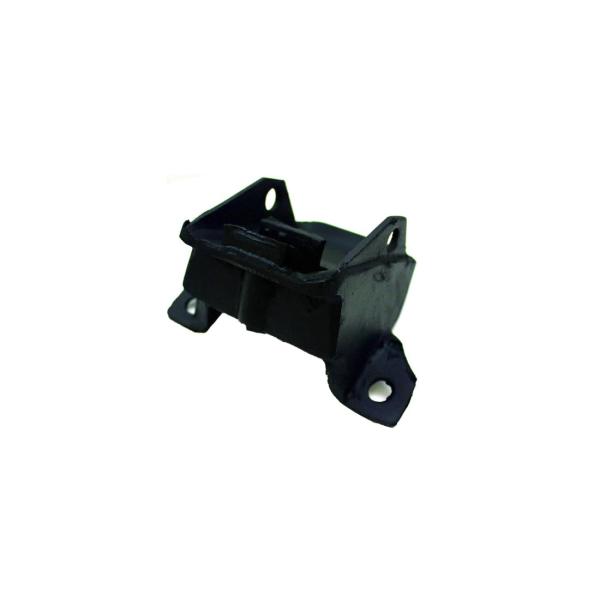 商品名:  GZTianSai Automatic Transmission Mount, 1Pcs Replacement Trans Mount fits Oldsmobile Cutlass 1980 1978 1979ブランド: G...