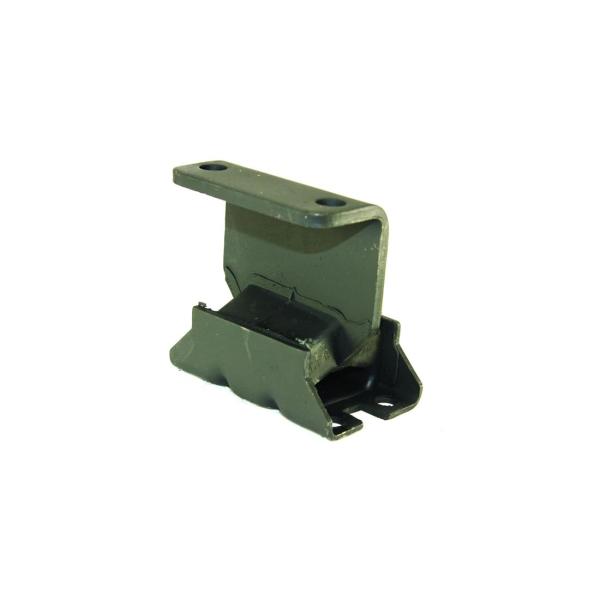 商品名:  GZTianSai 1x Transmission Mount, Manual Transmission Mount Replacement fits AMC AMX 1978-1980 fits AMC Concord 197...