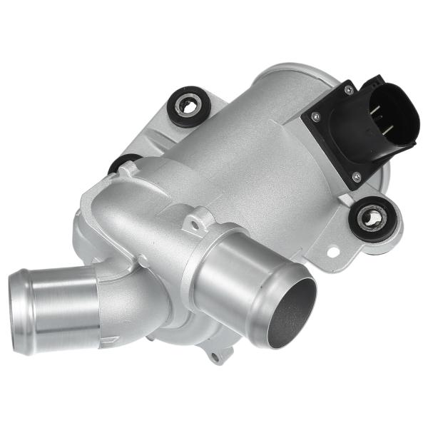 商品名:  A ABSOPRO Water Pump No.DS7Z8C419B/DS7E8C419BA 20x17cm Car Electric Engine Water Pump for Ford C-Max 2013 for Ford...