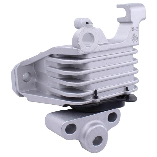 商品名: ApplianPar フロント右エンジンマウント クライスラー200 2015-2017用 ジープ チェロキー 3.2L 3.6L 2014-2018用 ApplianPar Front Right Engine Mount fo...