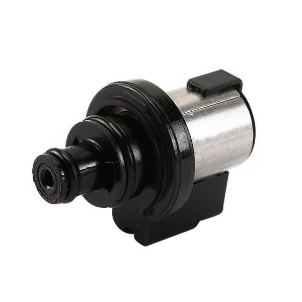 商品名: トルクコンバーター AWD 圧力制御ソレノイド スバル Lineartronic交換用 TR580 TR690 31825AA050 31825AA051 31825AA052,3-3.5オーム Tiny Force Torque...