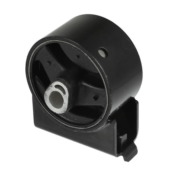 商品名:  Motoforti Engine Motor Mount, Engine Mounting, for Chrysler Town &amp; Country 3.6L 2011, No.5273883AC, Blackブランド:...