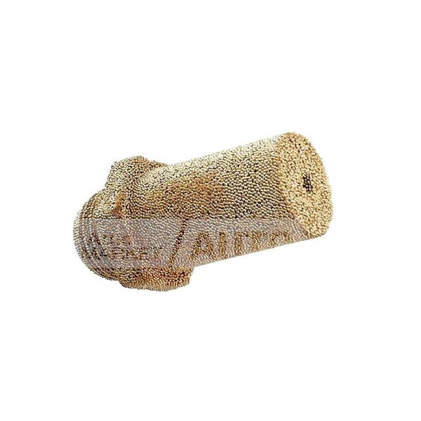 商品名:  Allmakes 4x4 Air Suspension Compressor Pump Silencer Muffler for Range Rover L405 Sport L494ブランド: Allmakes 4x4商品番号...