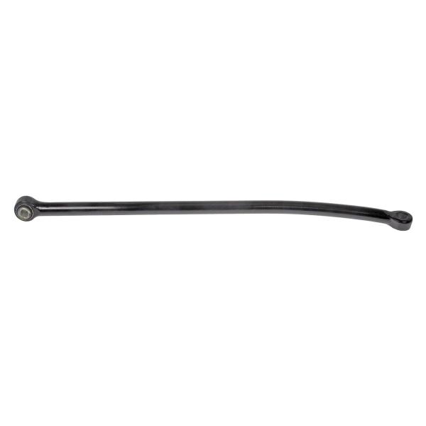 商品名:  fastgallop Suspension Track Bar Front 1pc for Ford for F250 SuperDuty 2005-2016 for F350 SuperDuty 2005-2016 for F...