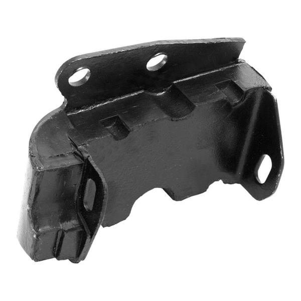 商品名:  AUTO DN Engine Mount - Front Left Engine Mount 1PC for Custom 500 1972 1971 1970 1969 for LTD 1972 1971 1970 1969 ...