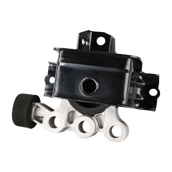 商品名: JDMON (右ハンドル車との互換性は保証いたしかねます) JDMON エンジンモーターマウント 1個 シボレー ソニック 1.6L 1.8L 2012 2013 2014 2015 2016 A5595 9540522 9513...