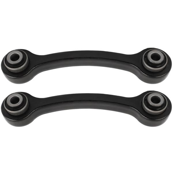 商品名:  cciyu Rear Upper Control Arm Compatible fit for Buick Enclave for Chevrolet Traverse for GMC Acadia for GMC Acadia...