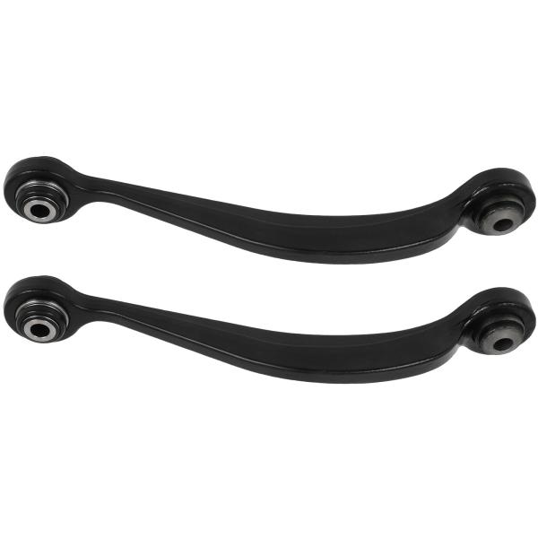 商品名:  cciyu Rear Upper Control Arm Compatible fit for Buick Enclave for Chevrolet Traverse for GMC Acadia for Saturn Out...