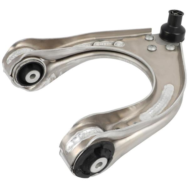 商品名:  SCITOO Front Suspension Part K620028 Upper Control Arm and Ball Joint fit for Mercedes-Benz CLS500 2006 for Merced...