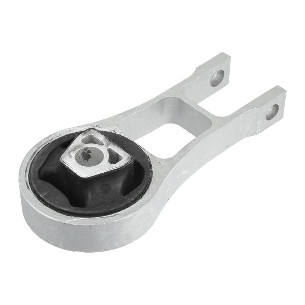 商品名:  Motoforti Engine Motor Mount, Engine Mounting, for Jeep Cherokee 3.2L 2014-2018, No.68172349AC, Blackブランド: Motofor...