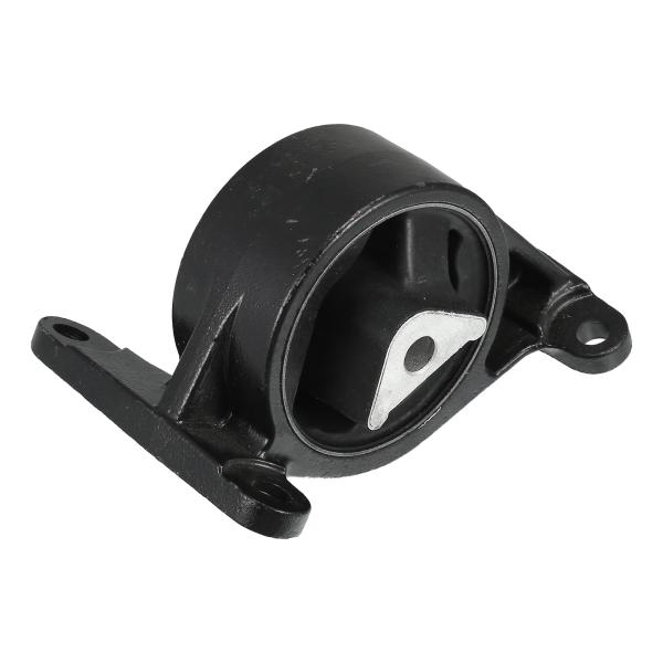 商品名:  Motoforti Engine Motor Mount, Engine Mount Bracket, for Jeep Grand Cherokee 4.7L 2001-2004, No.52058936AC, Silver ...