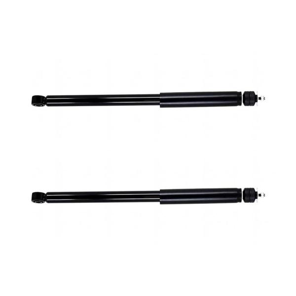 商品名:  AUTO DN 2Pcs Rear Shock Absorber - Automotive Replacement Shocks for Suzuki SX4 2013 2012 2011 2010 2009 2008 2007...