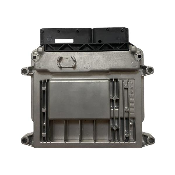 商品名:  QKGHMKL 39112-2B002 Original ECU Car Engine Computer Board Electronic Control Unit 391122B002 Compatible for Hyund...