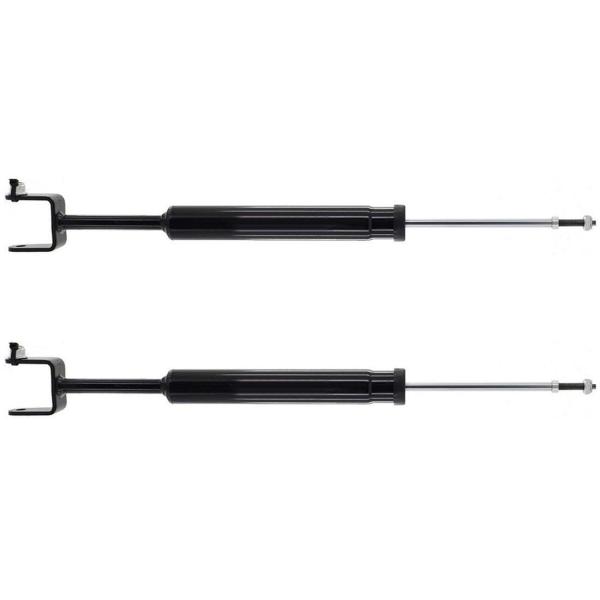 商品名:  HZGEBTECH 2X Rear Shocks Pair Replacement Car Shock Absorber fits Dart 2016 2015 2014 2013#Replace: 33216ブランド: HZG...