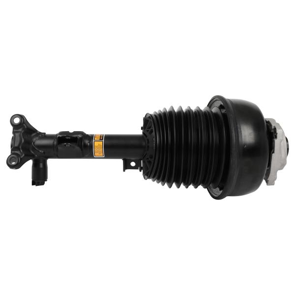 商品名:  SCITOO Air Struts Suspension Kits Shocks Struts fit for Mercedes-Benz for CLS400 2015-2017,for CLS550 2012-2018,fo...