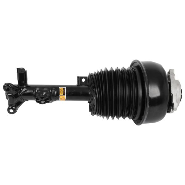 商品名:  SCITOO Air Struts Suspension Kits Shocks Struts fit for Mercedes-Benz for CLS400 2015-2017,for CLS550 2012-2018,fo...