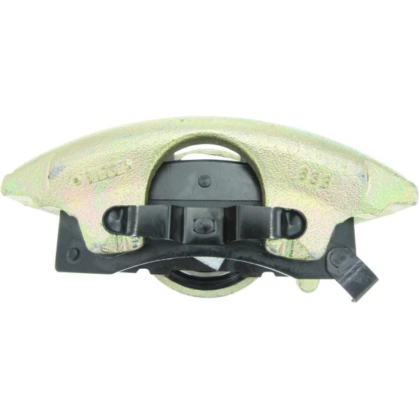 商品名:  Front Right/Passenger Side Disc Brake Caliper Compatible With Chevrolet C3500 2000 1999 1998 1997 1996 1995 1994 1...