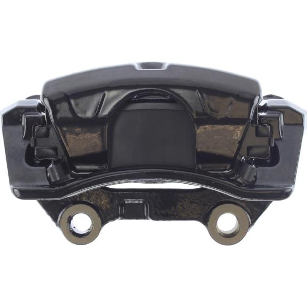 商品名:  Rear Right/Passenger Side Disc Brake Caliper Compatible With Chevrolet Trailblazer 2009 2008 2007 2006 2005 2004 2...