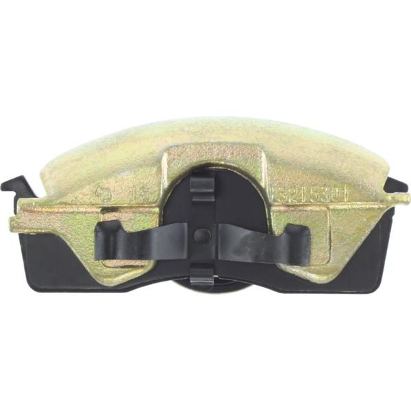 商品名:  Front Left/Driver Side Disc Brake Caliper Compatible With Eagle Vision 1997 1996 1995 1994 1993 P-1441362ブランド: Par...