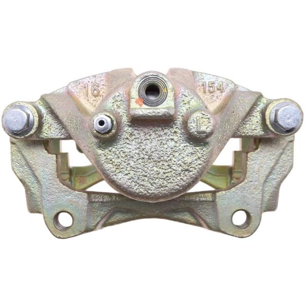 商品名:  Front Left/Driver Side Disc Brake Caliper Compatible With Buick Park Avenue 2004 2003 2002 2001 2000 1999 1998 199...