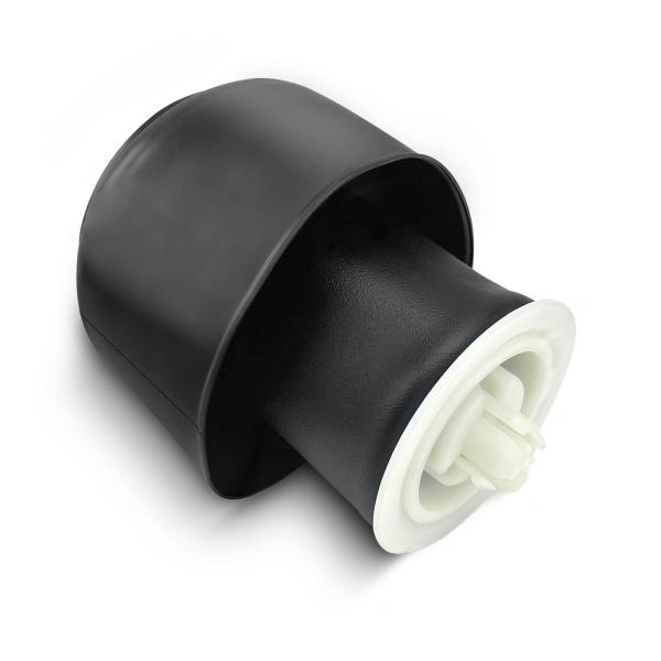 商品名:  MILLISEC Air Spring Bag Compatible with 2010-2017 BMW 535I/535I GT/550I/550I GT Car Air Springs OEM Replaces# 3710...