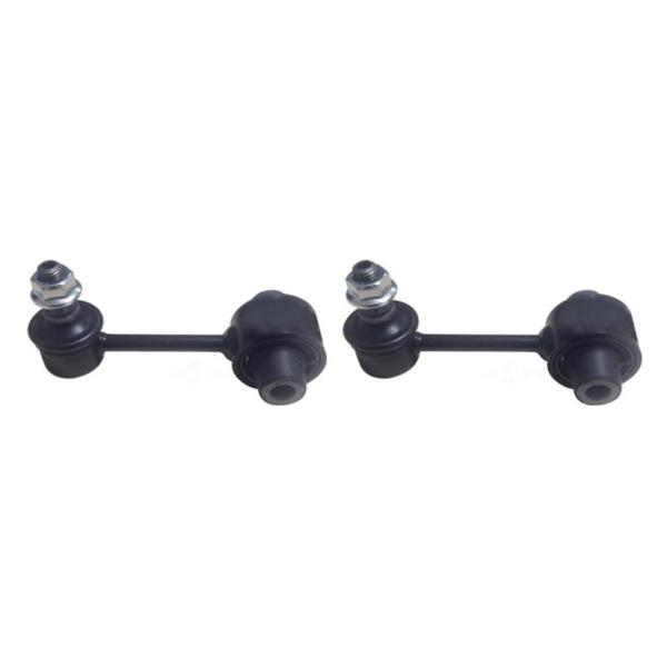 商品名:  AUTO DN 2Pcs Suspension Stabilizer Bar Link - Sway Bar End Links Rear Sway Bar Link for Subaru BRZ 2013-2019 for S...