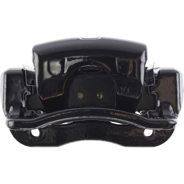 商品名:  Rear Right/Passenger Side Disc Brake Caliper Compatible With Hyundai Elantra Coupe 2014 2013 P-1441020ブランド: PartCa...