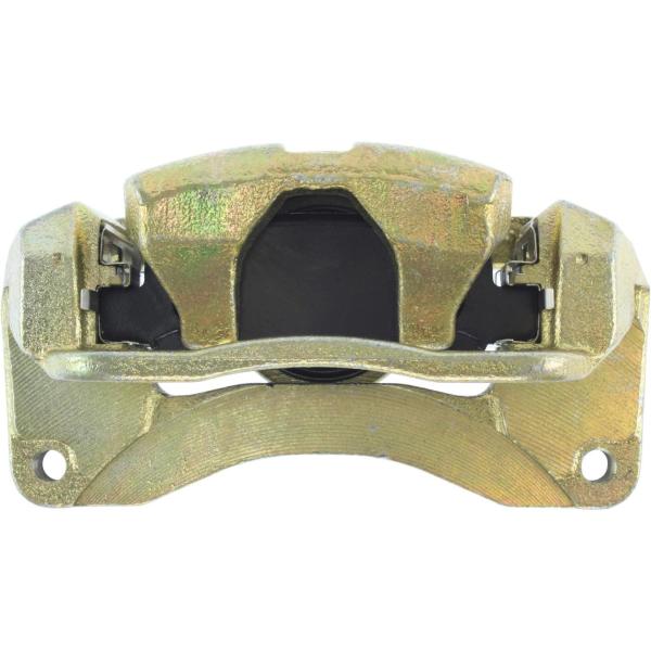 商品名:  Rear Right/Passenger Side Disc Brake Caliper Compatible With Subaru Outback 2004 2003 2002 2001 2000 P-1441010ブランド...