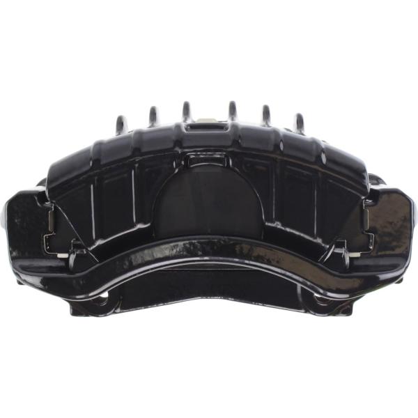 商品名:  Front Left/Driver Side Disc Brake Caliper Compatible With Oldsmobile Alero 2004 2003 2002 2001 2000 1999 P-1441206...