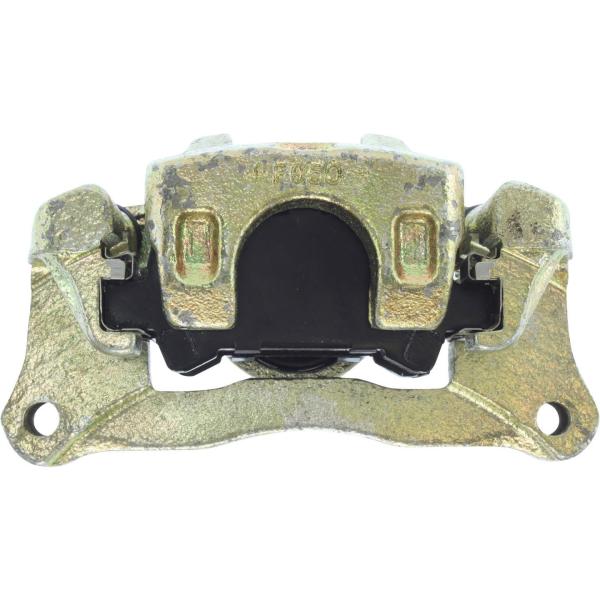 商品名:  Rear Right/Passenger Side Disc Brake Caliper Compatible With Toyota Camry 2001 2000 P-1440968ブランド: PartCatalog商品番号...