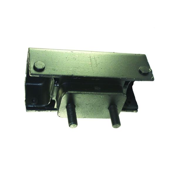 商品名:  A-Partrix 1PCS Manual Transmission Mount fits F-150 2005 2006 2007 2008 2004ブランド: a-partrix商品番号: AM231206548332色: ...