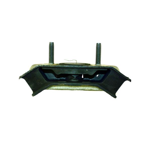 商品名:  A-Partrix 1PCS Manual Transmission Mount fits Mustang 2012 2013 2014 2005 2006 2007 2008 2009 2010 2011ブランド: a-par...