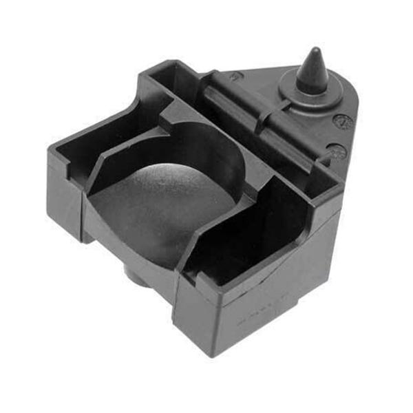 商品名:  Stskcmp for BMW for M3 for Z3 for 318i for 318is for 318ti for 323i for 323is for 325i for 325is for 328i for 328i...