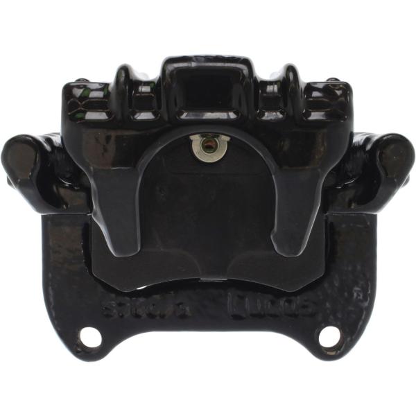 商品名:  Rear Right/Passenger Side Disc Brake Caliper Compatible With Volkswagen Passat FWD 2005 2004 2003 2002 2001 2000 1...