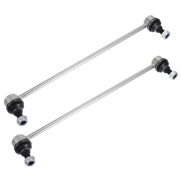 商品名:  X AUTOHAUX 2pcs Front Sway Bar Links Stabilizer Link Kit for Scion XD 2008-2014 for Toyota Yaris 2006-2018 Suspens...