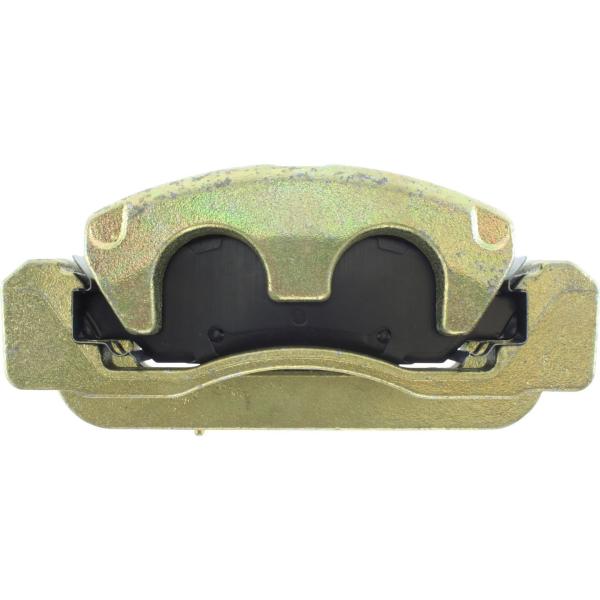 商品名:  Front Left/Driver Side Disc Brake Caliper Compatible With Cadillac Escalade ESV 2007 P-1441996ブランド: PartCatalog商品番...