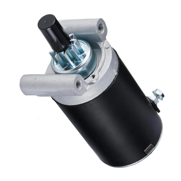 商品名: アップグレードされたヘビーデューティーギアコーラーカブカデットニューホランド芝刈り機32 098 08-S、3209803S、KH-32-098-01-S、KH-32-098-03-S、KH3209804S 34009 9歯 Ne...