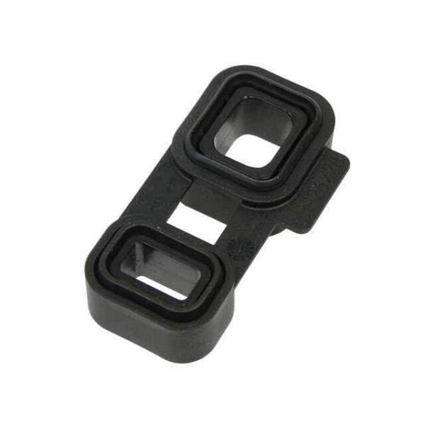 商品名:  Replacement Adapter for Automatic Trans Valve Body Mechatronic 0501215718 for BMWブランド: Sawyer Auto高さ: 25.4cm横幅: 25...