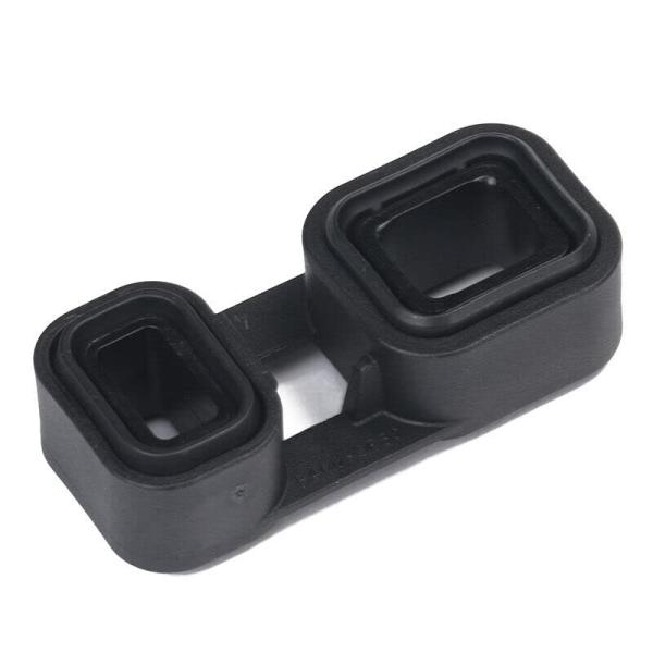 商品名:  Replacement (Adapter Grommet) for AT Valve Body (Mechatronic) - Valve Body to Pump Mechanics Choice for BMWブランド: S...