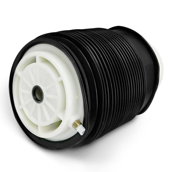 商品名:  MILLISEC Rear Right Air Spring Bag Compatible with 2010-2018 Benz CLS350/CLS500/E200/E350 Car Air Springs OEM Repl...