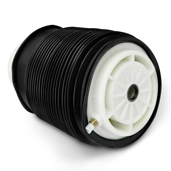 商品名:  MILLISEC Rear Left Air Spring Bag Compatible with 2010-2018 Benz CLS350/CLS500/E200/E350 Car Air Springs OEM Repla...