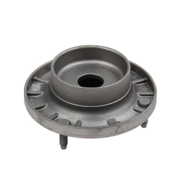 商品名:  Replacement Rear Right Shock Mount (Rear Left / Shock Mount / Not fits Cars with Electronic Damper Control S223A, ...