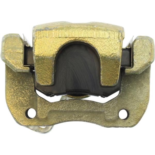 商品名:  Rear Right/Passenger Side Disc Brake Caliper Compatible With Honda Accord 2007 2006 2005 2004 2003 2002 2001 2000 ...