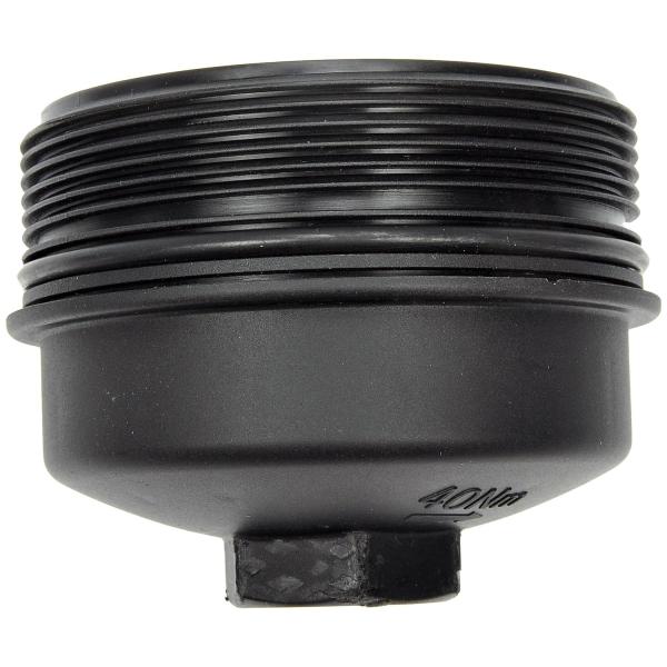 商品名:  PartCatalog Fuel Filter Cap Compatible With Ford F-250 Super Duty 2010 2009 2008 2007 2006 2005 2004 2003 P-204833...