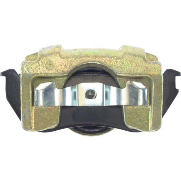 商品名:  Rear Left/Driver Side Disc Brake Caliper Compatible With Mercury Mountaineer 2005 2004 P-1441621ブランド: PartCatalog商...