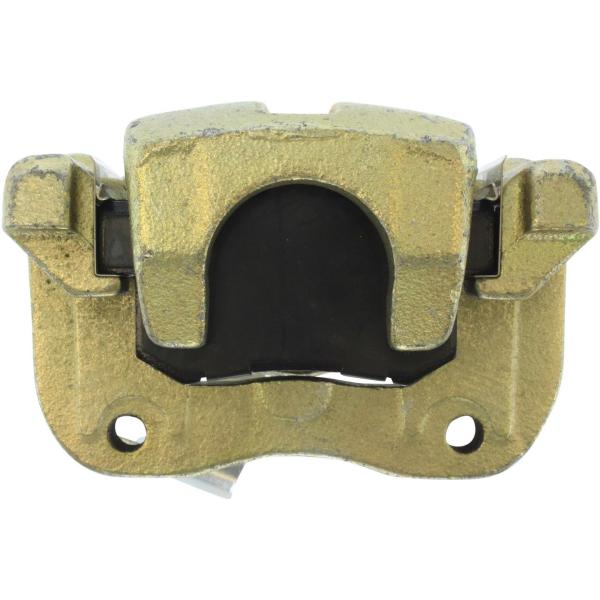 商品名:  Rear Right/Passenger Side Disc Brake Caliper Compatible With Honda Accord 2002 2001 2000 1999 1998 P-1440900ブランド: ...