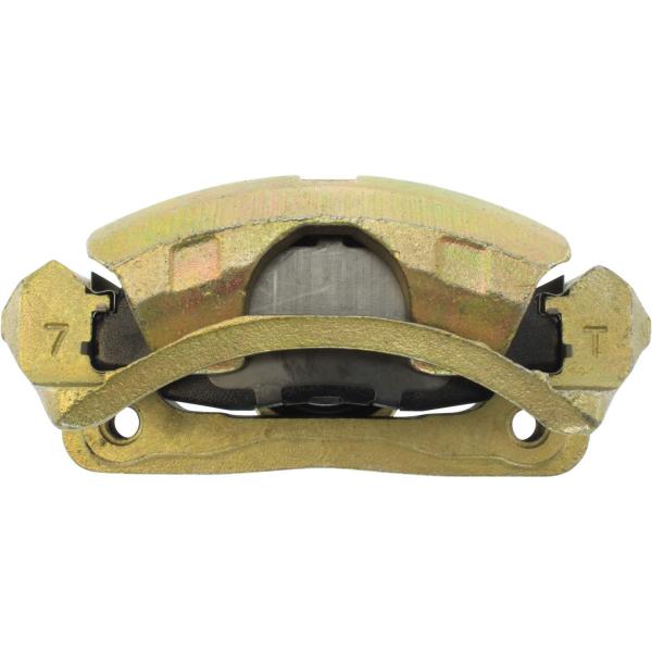 商品名:  Front Left/Driver Side Disc Brake Caliper Compatible With Acura CL 1999 1998 1997 P-1440812ブランド: PartCatalog商品番号: ...