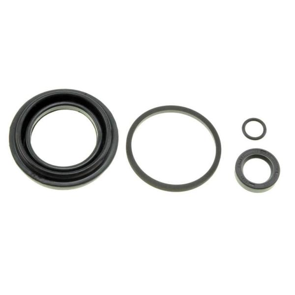 商品名:  Rear Disc Brake Caliper Repair Kit Compatible With Ford Mustang 1993 1992 1991 1990 1989 P-1455780ブランド: PartCatalo...