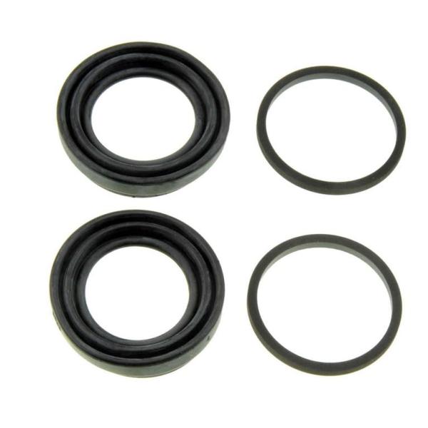 商品名:  Rear Disc Brake Caliper Repair Kit Compatible With GMC Terrain 2016 2015 2014 2013 2012 2011 2010 P-1455579ブランド: P...